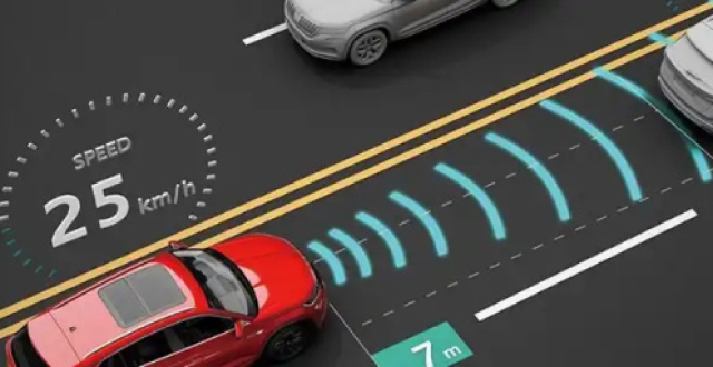 上至仰望U8下到小鹏G6 ACC冬测全军覆没_腾讯新闻