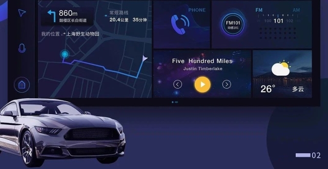 CanOE/CanApe/Canalyzer/PCan工具使用手册汇总_腾讯新闻
