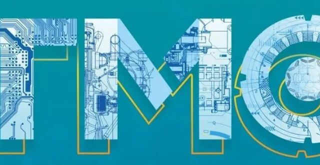 TMC2024丨车规级功率半导体论坛剧透一丨SiC模块特色封装与半导体制造技术创新_腾讯新闻