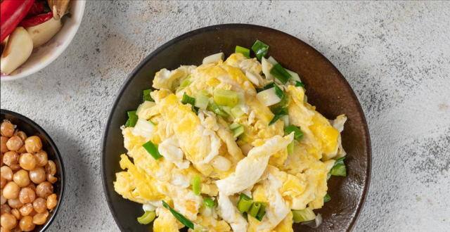 冬至到小寒，别就知道吃萝卜白菜，这4种“补阳菜”，养阳护阳强免疫，好吃还不贵！_腾讯新闻