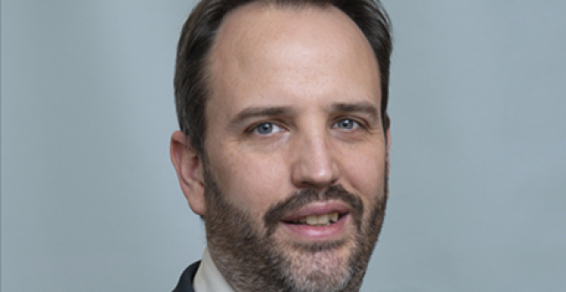 Dr. Gainor盘点ASCO 2023在晚期非小细胞肺癌领域的关键数据_腾讯新闻