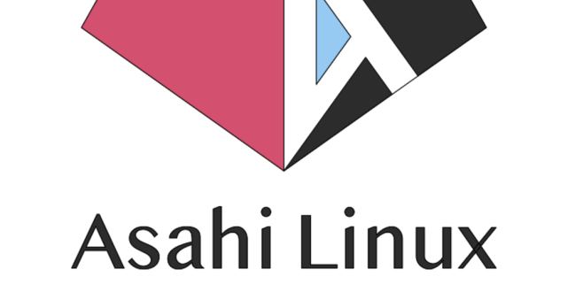 Asahi Linux 系统开发者无限期暂停苹果芯片 GPU Linux 驱动开发_腾讯新闻