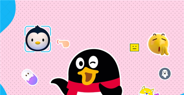 QQ Linux站起来了！终于和Windows一模一样_腾讯新闻