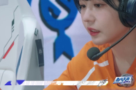 战至巅峰 第3季丨梦回KPL赛场！啊泽招牌BP英雄唤起Fly的回忆了_腾讯新闻