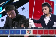 20240723 KPL夏季赛S-A卡位赛_D1 TCG vs 济南RW侠_4_腾讯新闻