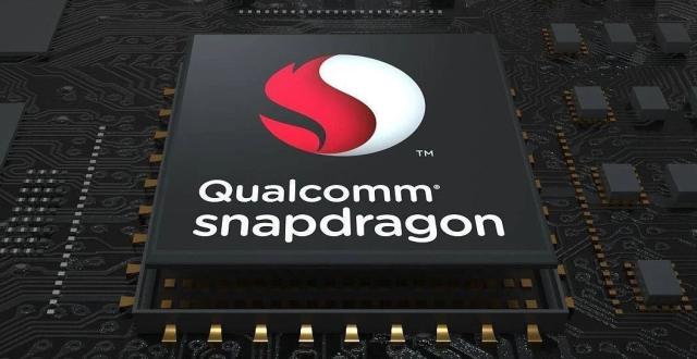 高通SA8650：将会成为2025年潜力智能驾驶方案！_腾讯新闻