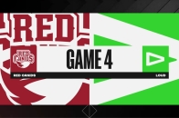 [CBLOL]【RED vs LLL】第四局速看丨2023CBLOL第二赛季季后赛胜者组丨20230814_腾讯新闻