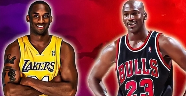 砍分高手！生涯至少20次拿50+有多难？NBA4人做到，现役仅哈登上榜_腾讯新闻