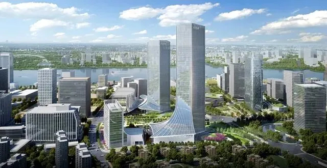 上海：落实人工智能上海方案，实施“智能机器人+”行动_腾讯新闻