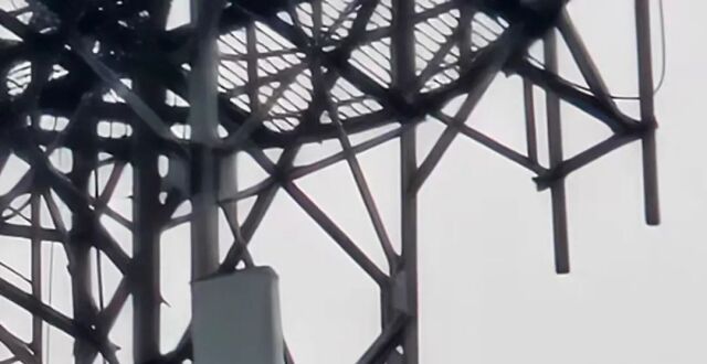 浙江电信、浙江联通、华为实现 5G 单用户上行 1.1Gbps 新纪录_腾讯新闻