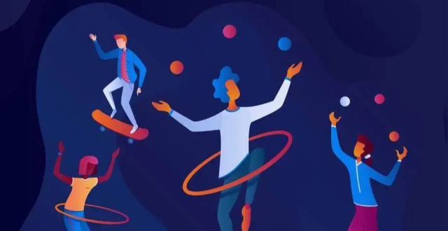 Nature重磅：人类的这一能力，被AI掌握甚至超越了_腾讯新闻