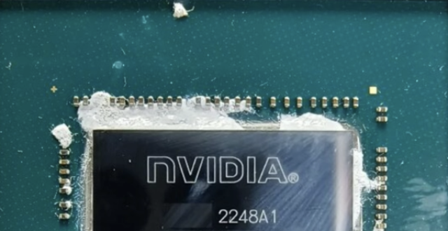 RTX 4070显卡或于4月发布，AD104-250 GPU核心曝光！_腾讯新闻