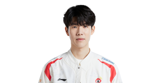 LPL春季赛2月21日首发名单，TheShy交手YSKM_腾讯新闻