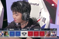 20240810 KPL夏季赛常规赛第三轮_W1D1 佛山DRG vs 苏州KSG_3_腾讯新闻