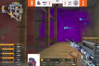 2024CFPL夏季赛丨全场回放：5.22-2 常规赛 LGD VS AG 第二场_腾讯新闻