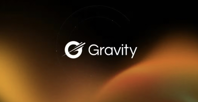 Web3任务平台Galxe推出新链Gravity，有何亮点值得关注？_腾讯新闻