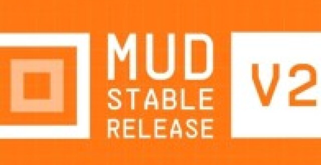 AW Frontier｜MUD V2 稳定版发布_腾讯新闻