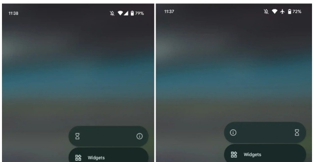谷歌向多款 Pixel 手机推送 Android 13 QPR3 Beta 2 更新_腾讯新闻