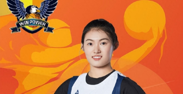 3记三分！砍17分3板+关键3分锁定胜局 美女老师WCBA首秀合格_腾讯新闻