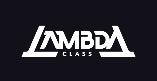 离开Starknet，转投zkSync，资深ZK开发团队LambdaClass为何跳槽？_腾讯新闻