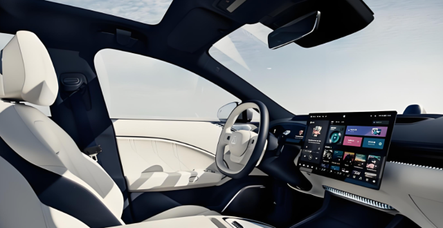 极氪007搭载800V快充，20.99万起售，贵不贵？_腾讯新闻