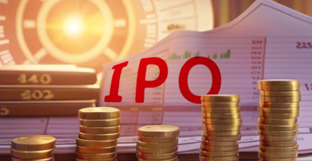 健信超导IPO前分红6000万，再募资9000万补流_腾讯新闻