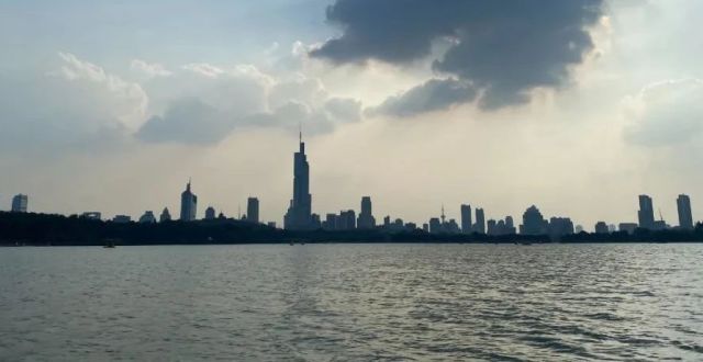 江苏人注意！今晚起，连续5天……_腾讯新闻