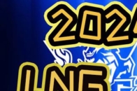 S14全球总决赛：LNG VS WBG BO5 完爆LNG的BP！WBG成功拿到S14四强名额！_腾讯新闻