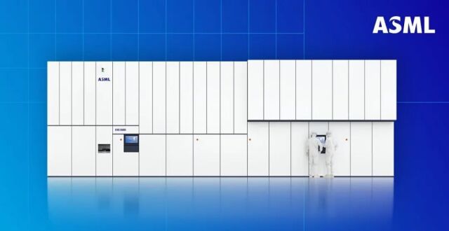 台积电重申A14制程工艺不需要High-NA EUV，暂时还没有采用新技术的时间表_腾讯新闻