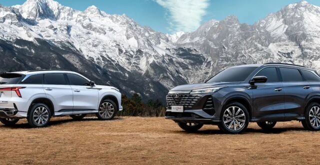 9.99万起，1.5T+8AT，销冠将换代，现款优惠2万多_腾讯新闻