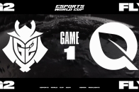 [EWC]【G2 vs FLY】第一局速看丨2024EWC电竞世界杯丨20240705_腾讯新闻