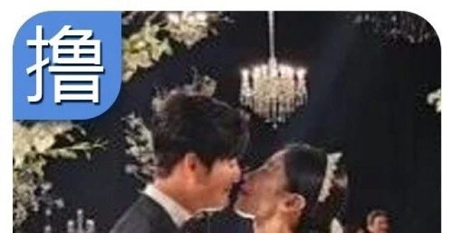 【每日一撸】Meiko自宣将离开EDG；前世界第一ADC和美女主持结婚_腾讯新闻