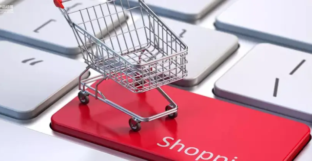 深度｜AI+Marketplaces：Agent 如何模糊货架电商与兴趣电商的界限？以国内出海项目 TargetPilot 为例_腾讯新闻