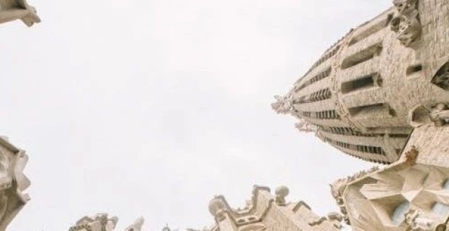 Slack 结合 AST 和 LLM 自动转换 15000 个单元测试，成功率达 80%_腾讯新闻