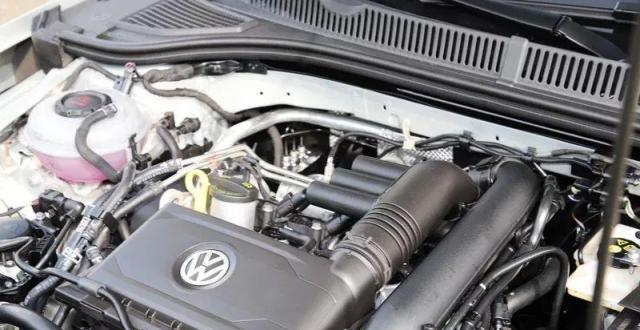 新款捷达VA7正式开始预售！自动驻车+皮质座椅上车，11.8777万的“小速腾”你觉得值吗？_腾讯新闻