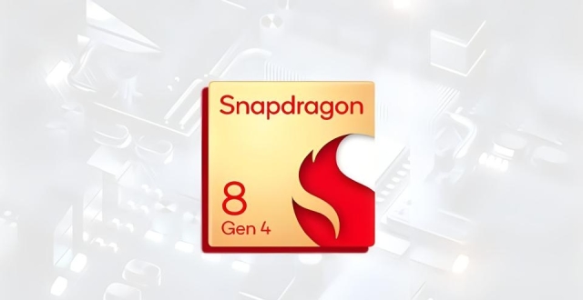 代号Pakala，骁龙8Gen4将于十月亮相，配Oryon核心_腾讯新闻