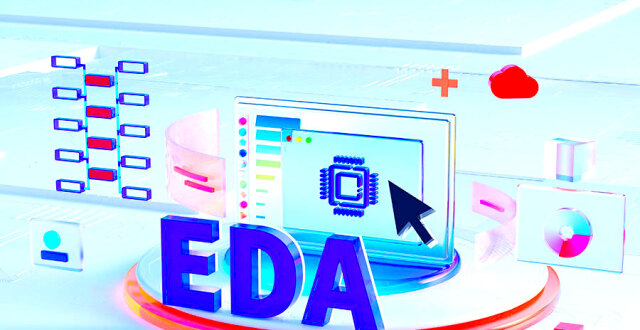 Cadence收购英国EDA公司Pulsic_腾讯新闻