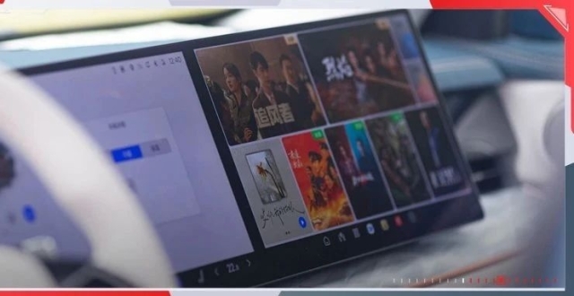 又一国产大5座SUV来了！“三件套”配齐，综合续航1300km，卖10万出头交个朋友？_腾讯新闻