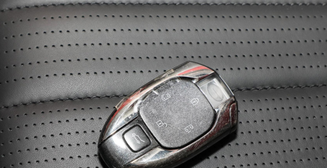 采用2.0T插混动力，32.98万元起售，传祺E9值得买吗_腾讯新闻