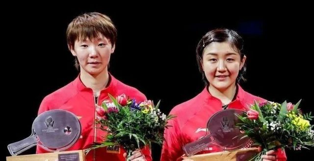 CCTV5直播CBA山东男篮VS广州，央视3大平台直播国乒奥运冠军出战_腾讯新闻