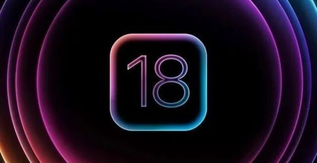 潮讯：疑似澎湃OS2.0新特性泄露；iOS18将支持FaceID应用锁定；小米14果然卖爆了；魅族可能年底不发新机_腾讯新闻