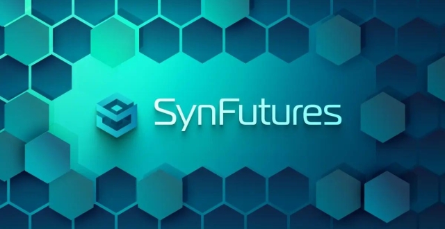 链上Alpha掘金P1：解读SynFutures的Perp Launchpad，一种全新的永续合约发行模式_腾讯新闻