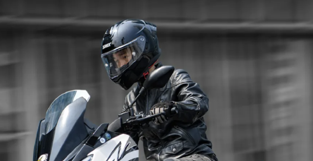 天鹰 TX250 摩托上市：可选内置行车仪，售 1.49 万元起_腾讯新闻