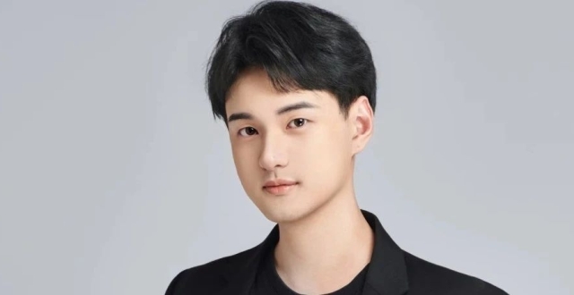 对话胡润U30 |柯瑞留学CEO黄柯诚：00后白手起家创业的第七个年头_腾讯新闻