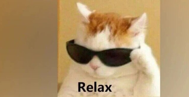 go吧？上car上car_腾讯新闻