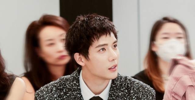 定义更适合通勤的青年休闲男装 ELLE专访报导：GXG聚焦时尚通勤男装 加强通勤场景时尚影响力_腾讯新闻