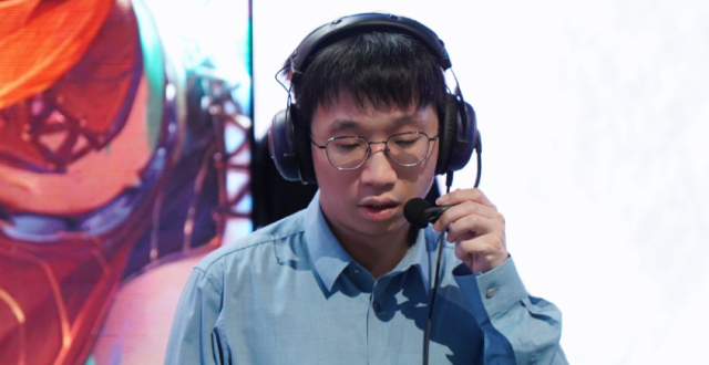 Tabe率不同三队晋级MSI，看好BLG重返决赛_腾讯新闻