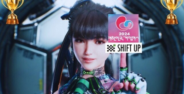 游戏新闻速递：TGA提名名单即将公布｜炉石传说新联动｜AG超玩会KPL夺冠_腾讯新闻