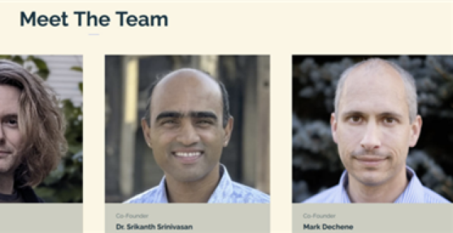 1.5万人大裁员 Intel资深CPU架构师创业！入局RISC-V_腾讯新闻