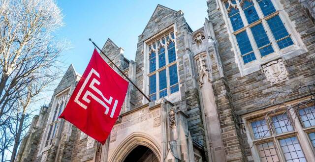 天普大学TCALC项目：为全球学子打造高质量英语学习与文化交流平台_腾讯新闻